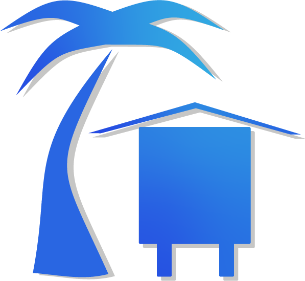 Beach Resort – Reefy