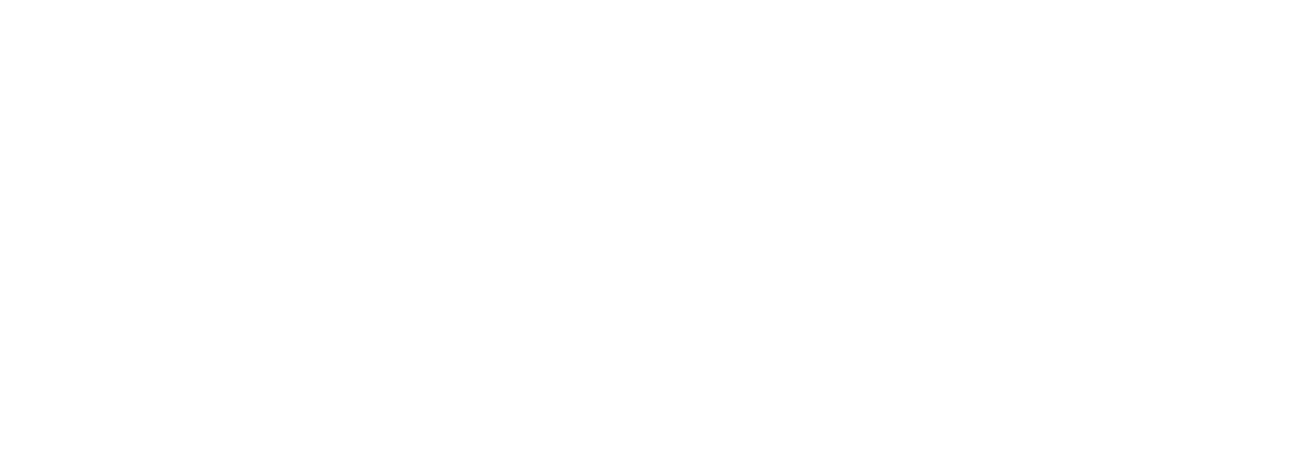 What we do – Reefy