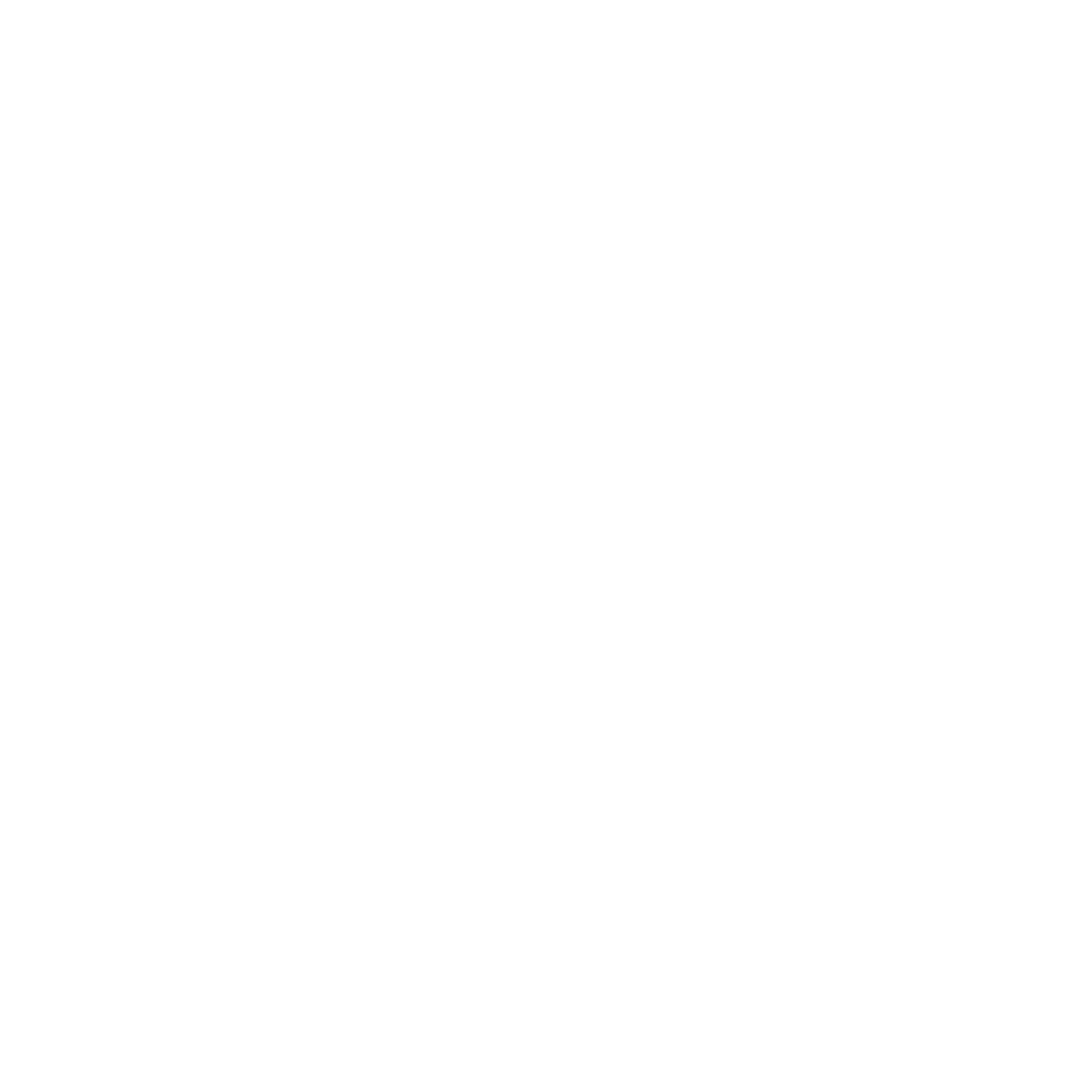 What we do – Reefy