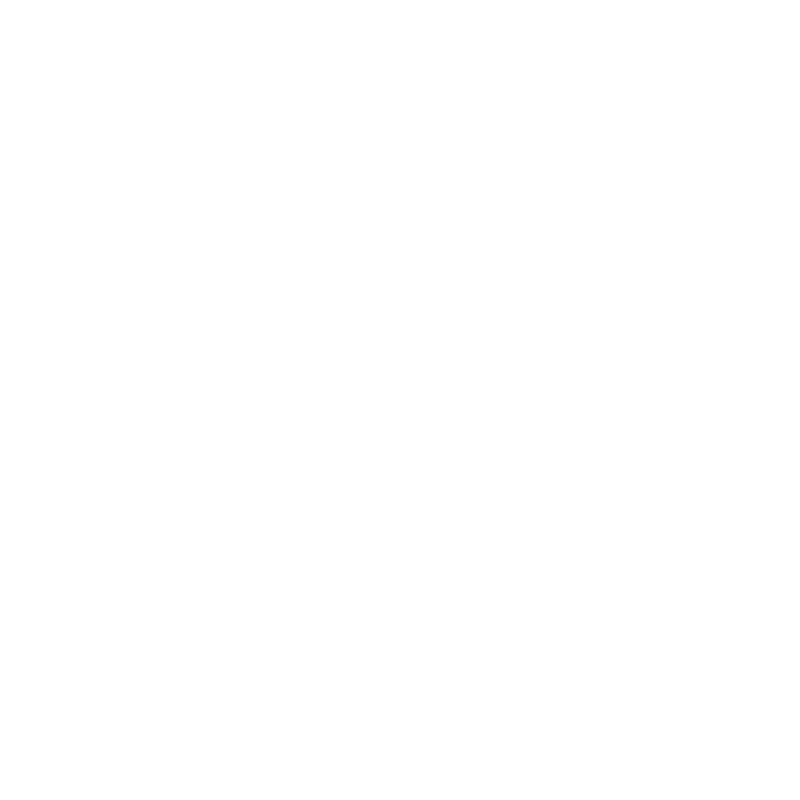 Reefy – Innovation for nature