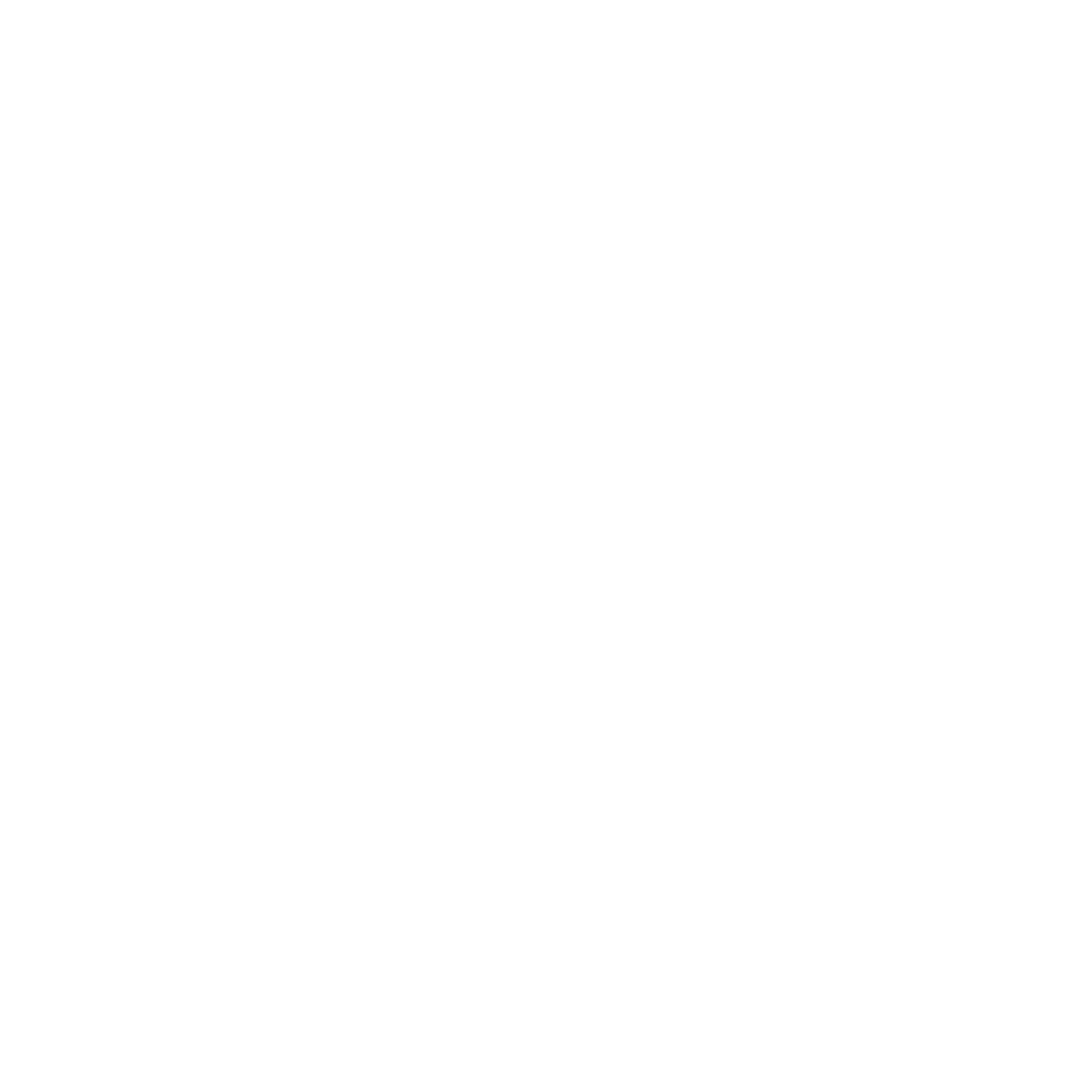 What we do – Reefy