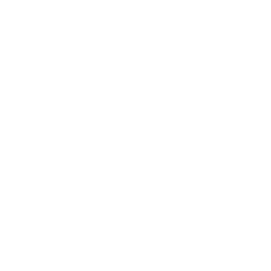 What we do – Reefy