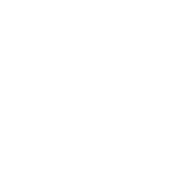 What we do – Reefy