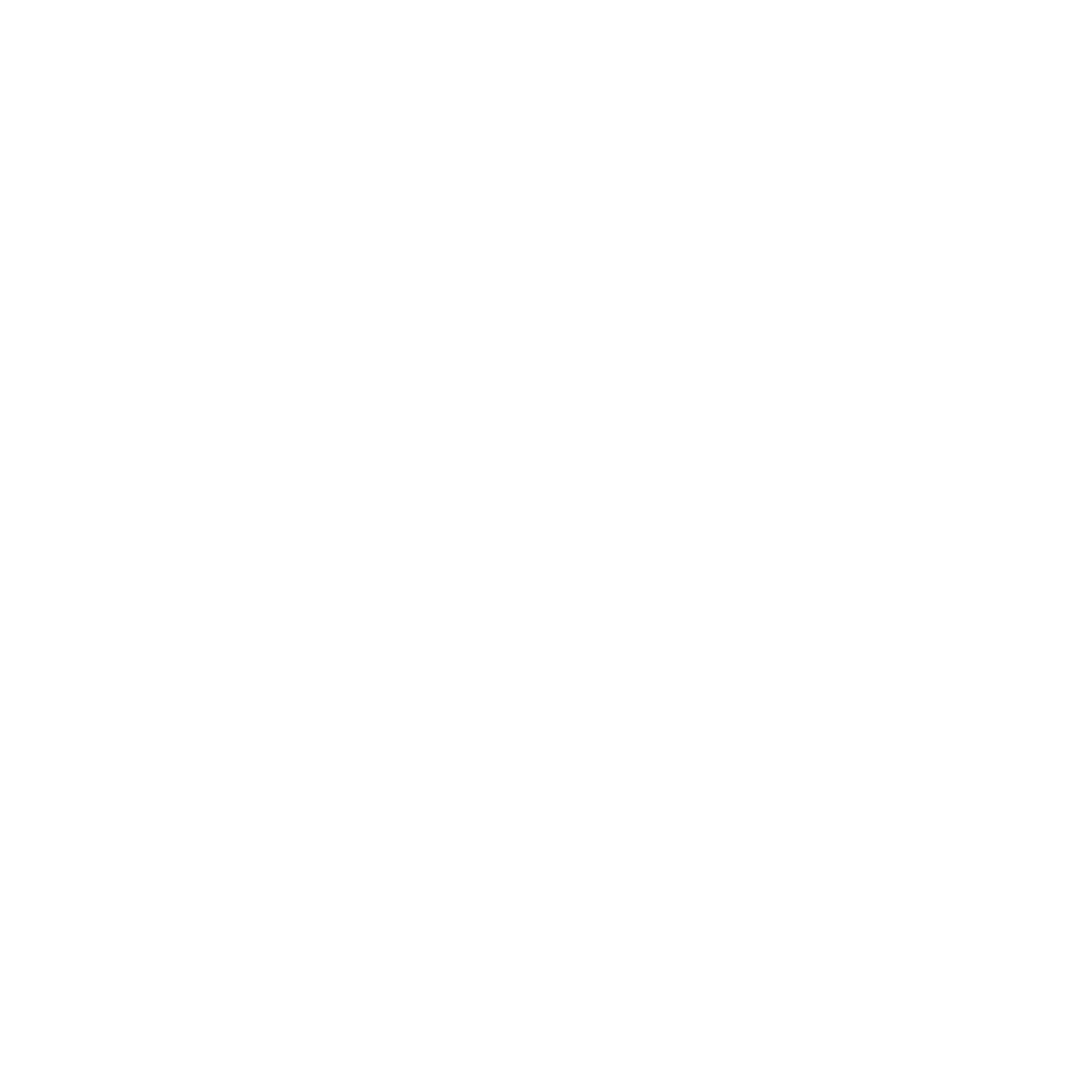 Reefy – Innovation for nature