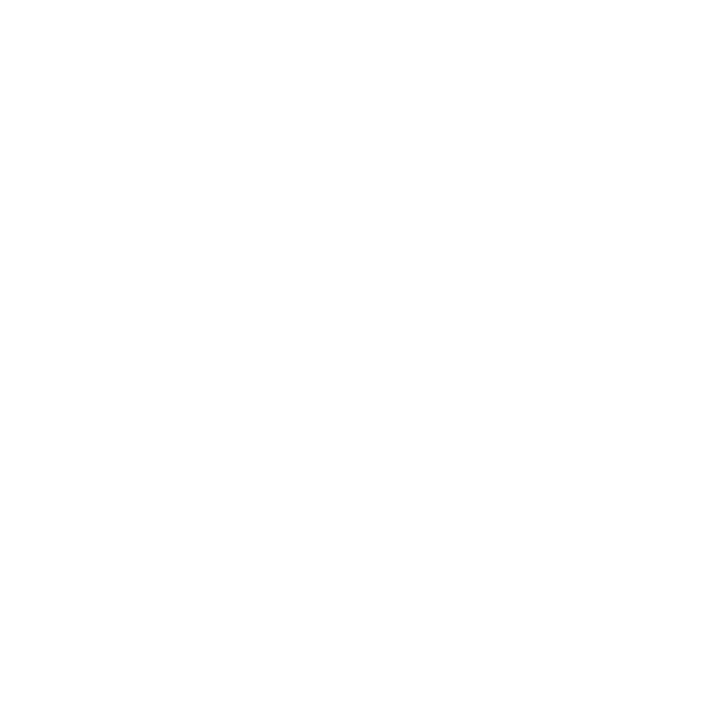 Applications – Reefy