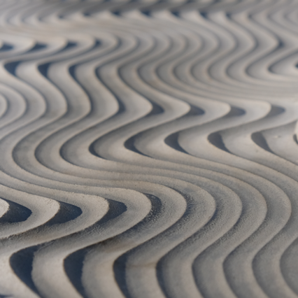 Reefy – Innovation for nature